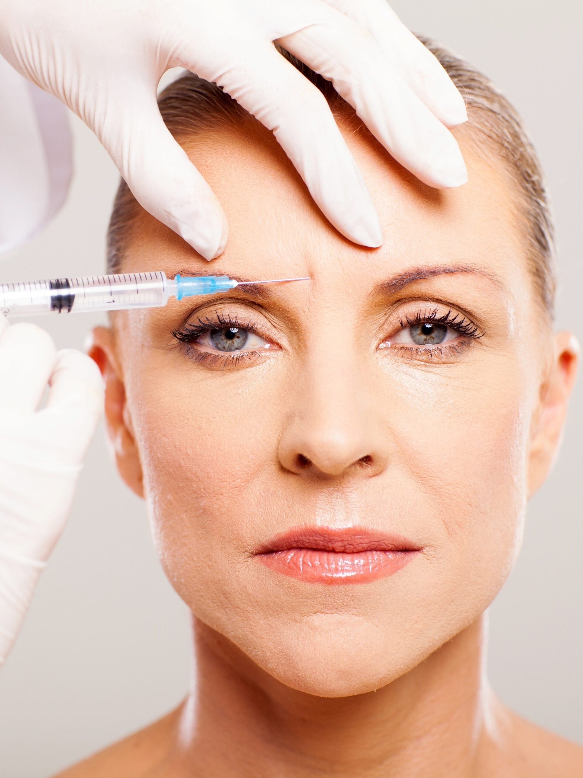 Lifting Facial: O Que é e Para que Serve? - Somos Popular- Saúde Lifting Facial: O Que é e Para que Serve? - Somos Popular- Saúde