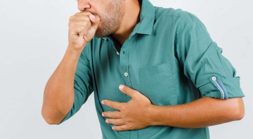 Remédios para Tosse Seca Caseiro. - Somos Popular - Saúde